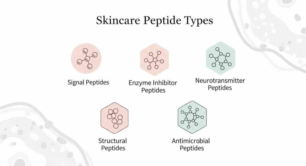 Book Medical-Grade HydroPeptide Treatments